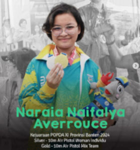 SMA Hellomotion Malang