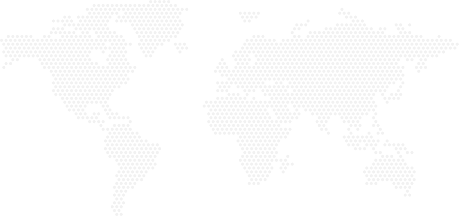 SMA Hellomotion Malang