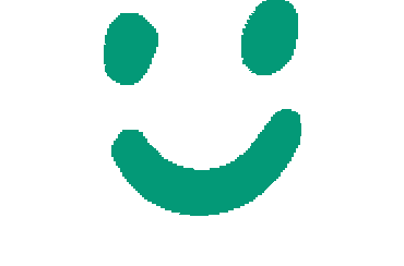 SMA Hellomotion Malang