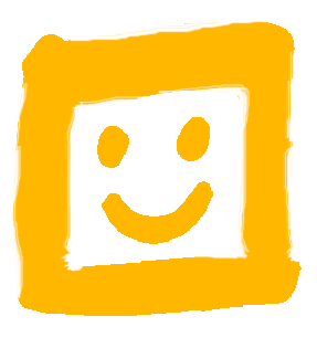 SMA Hellomotion Malang