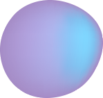 SMA Hellomotion Malang