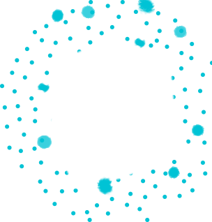 SMA Hellomotion Malang